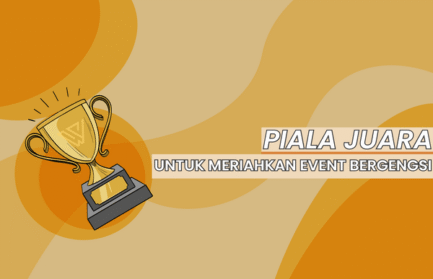 Tulisan pada Piala: Contoh, Ide, dan Tips Membuatnya